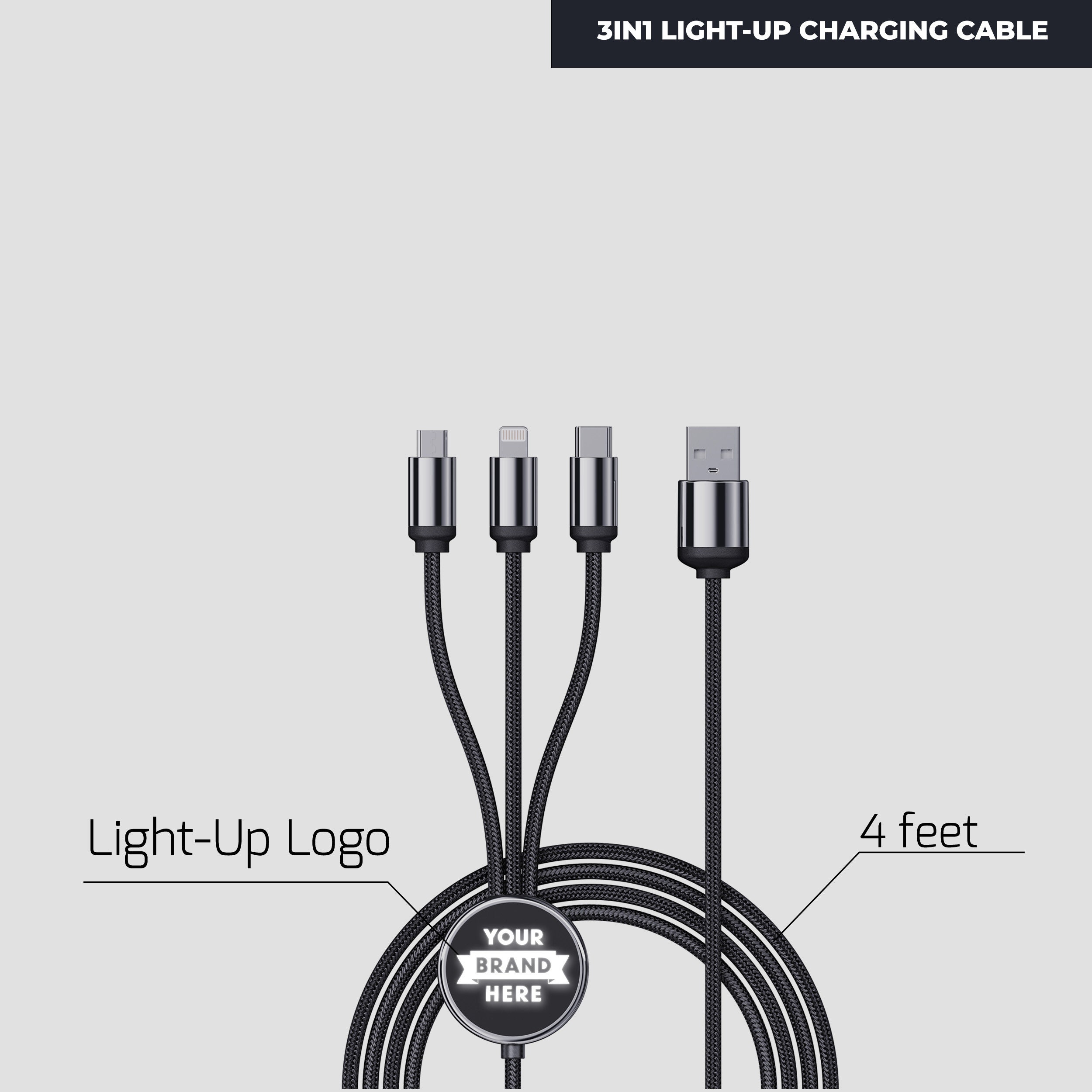 Personalized Affordable Bulk Order Corporate Gift Set, Company Client ...