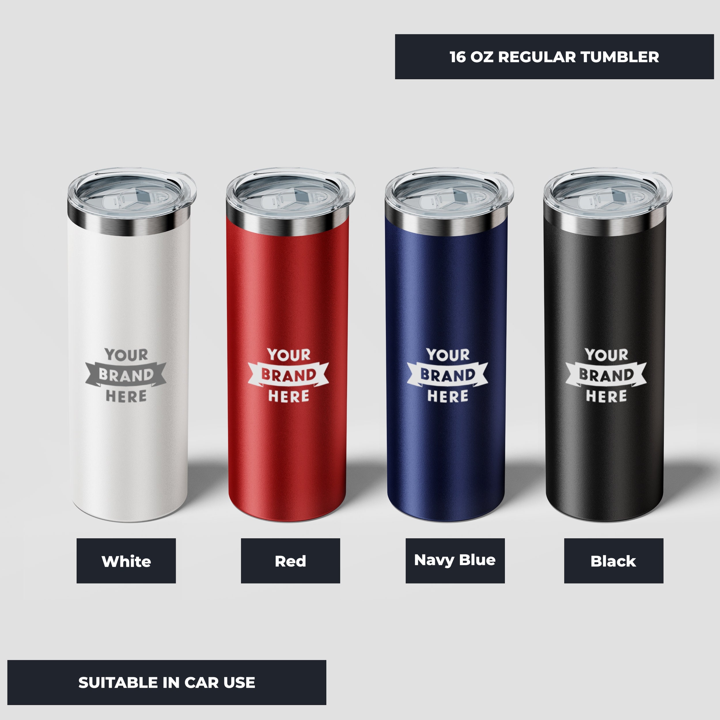 Personalized Affordable Bulk Order Corporate Gift Set, Company Client ...