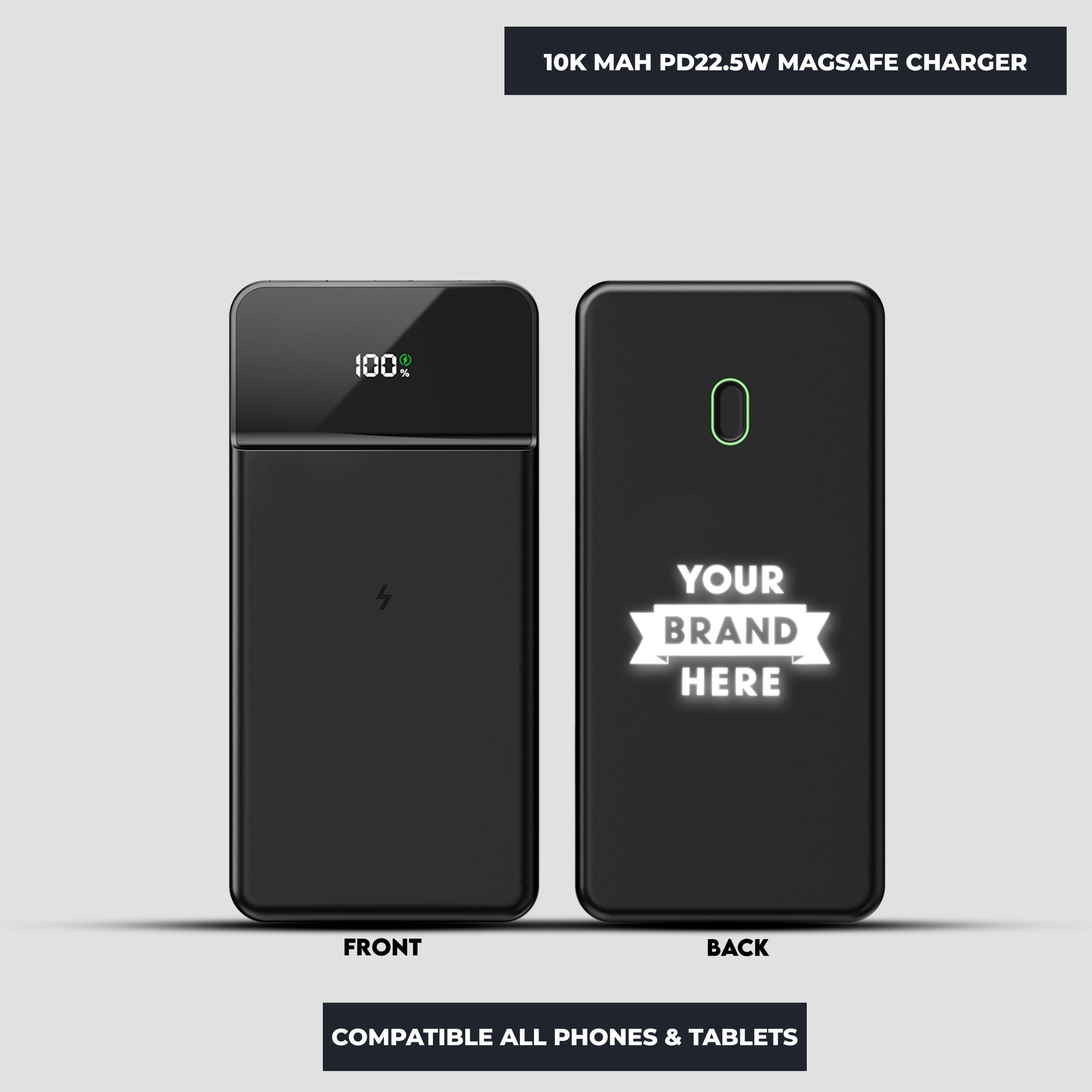 Personalized Affordable Bulk Order Corporate Gift Set, Company Client ...