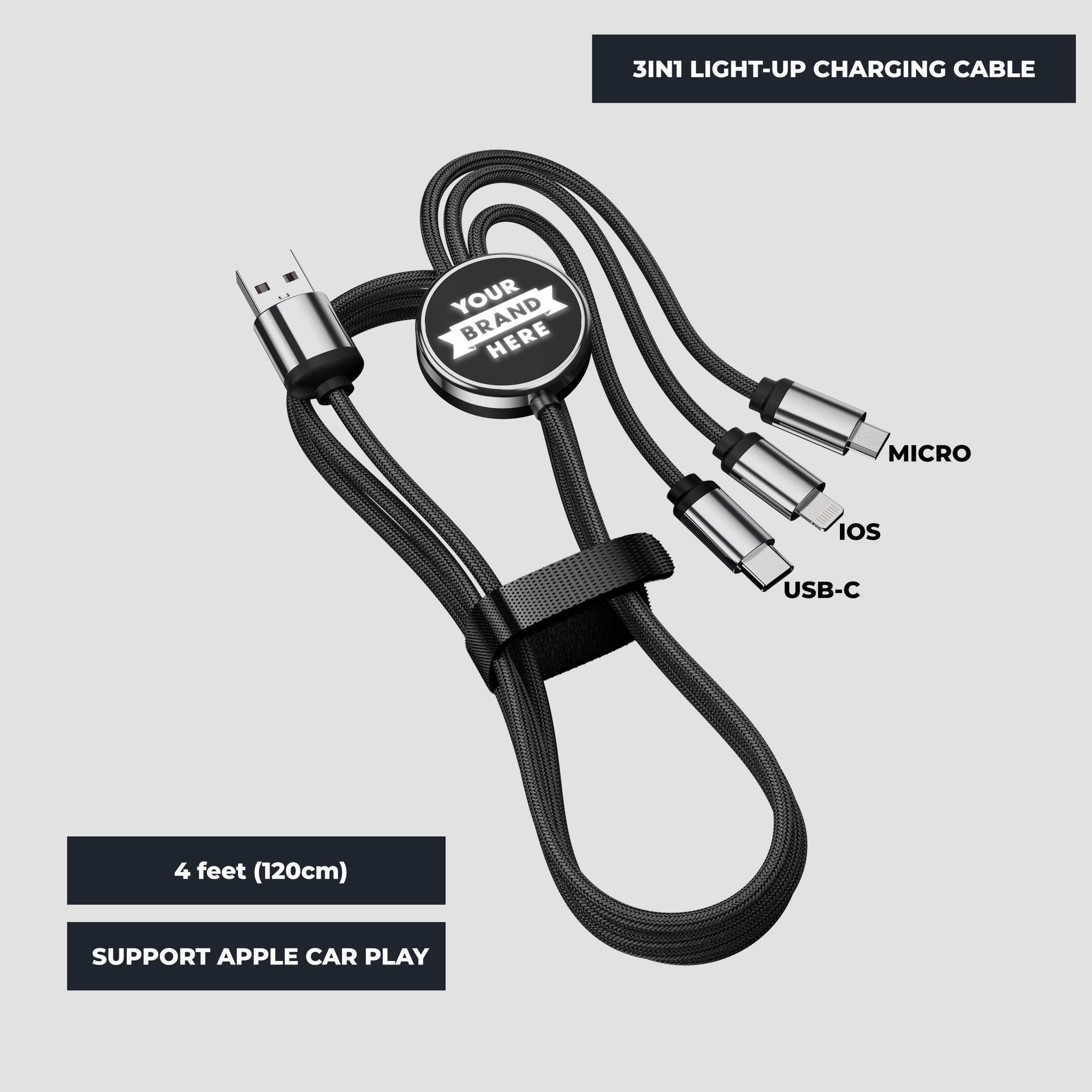 Corporate Personalized Bulk Order Gift Set, Technological Business ...