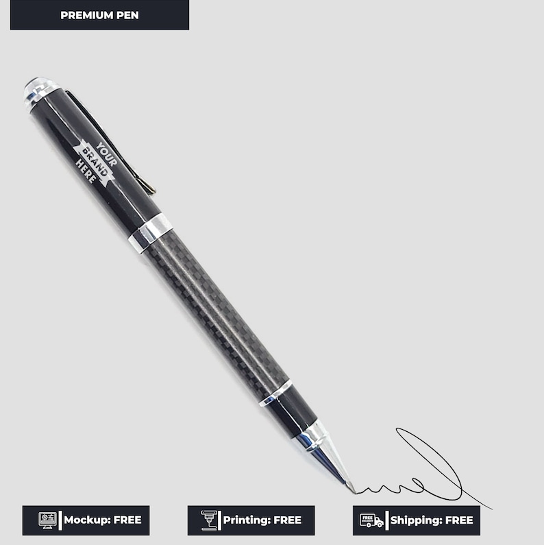Corporate Personalized Bulk Order Gift Set, Technological Business ...