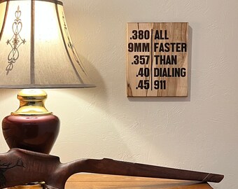 DeadwoodDesignWerx - Etsy