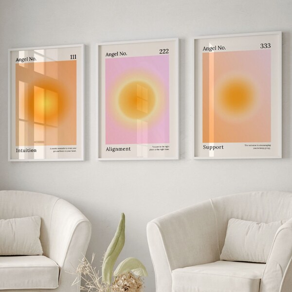 Indie Aesthetic - Etsy