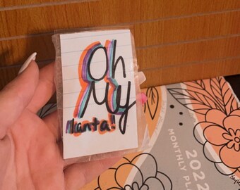 Fuller House Sticker - Etsy