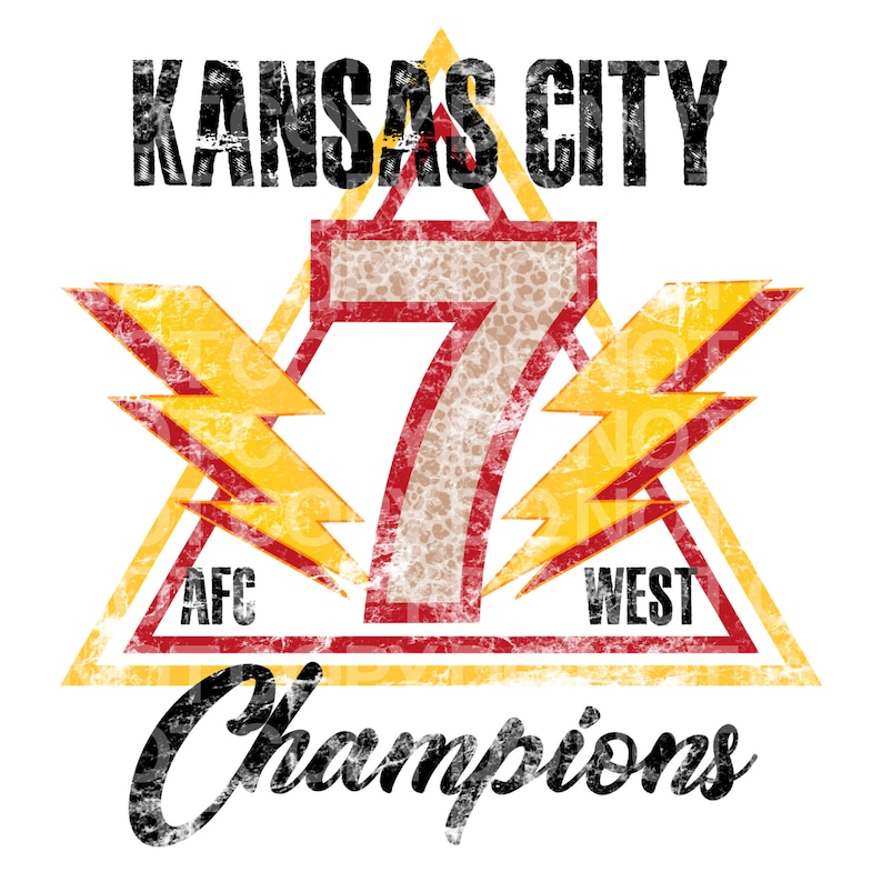 Kansas City Png for Instant Download. Sublimation Png, Dtf. Distressed ...