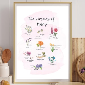 PrintsByLissie - Etsy