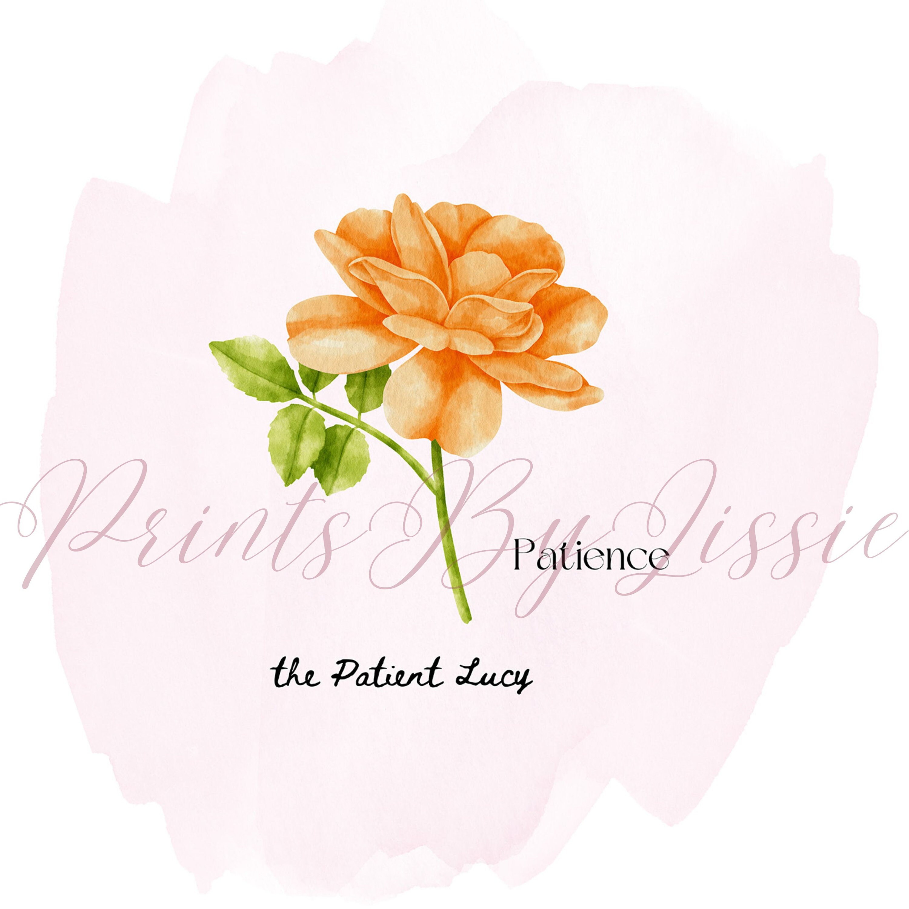 The Virtues of Mary WHOLE COLLECTION | Marian Printable Garden Art ...