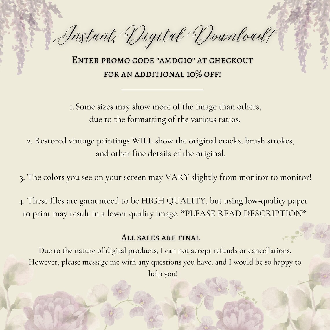 Jesus Christ Watercolor Crucifix Catholic Wall Art & Gifts - Etsy