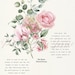 Catholic Wall Art | Catholic Gifts Liturgical Year | Floral Garden Art ...
