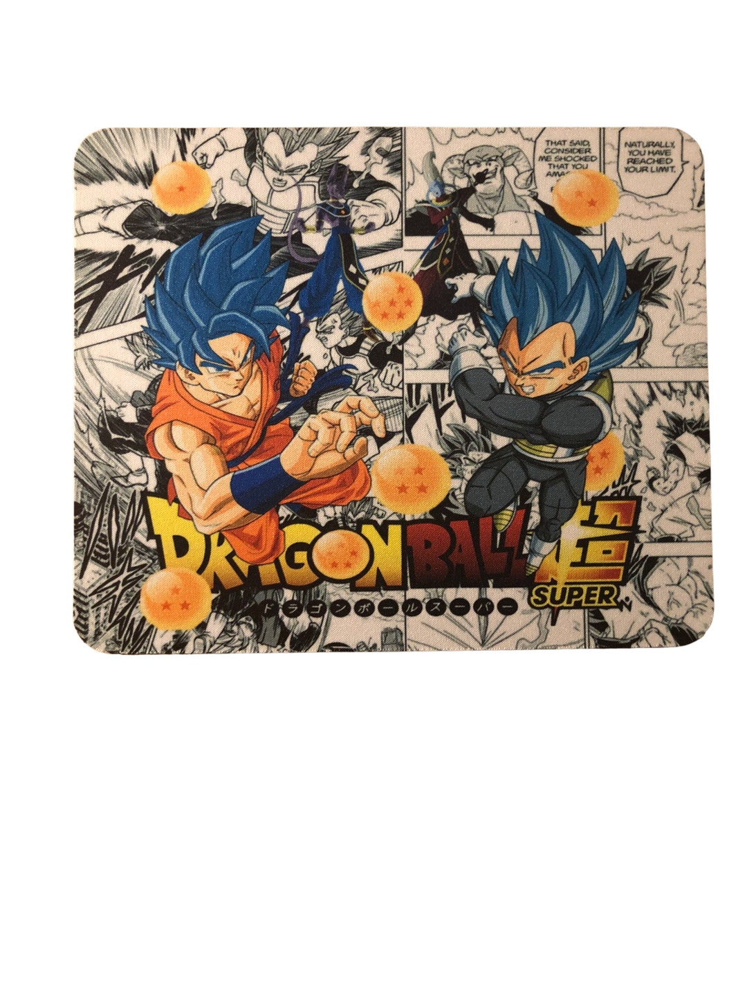 Anime Mouse Pad, Cartoon Mouse Pad, Computer Mouse Pad, Desktop Mouse ...