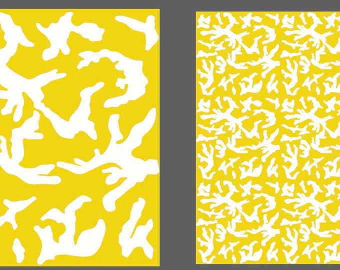 Camo Pattern Svg for Alex - Etsy