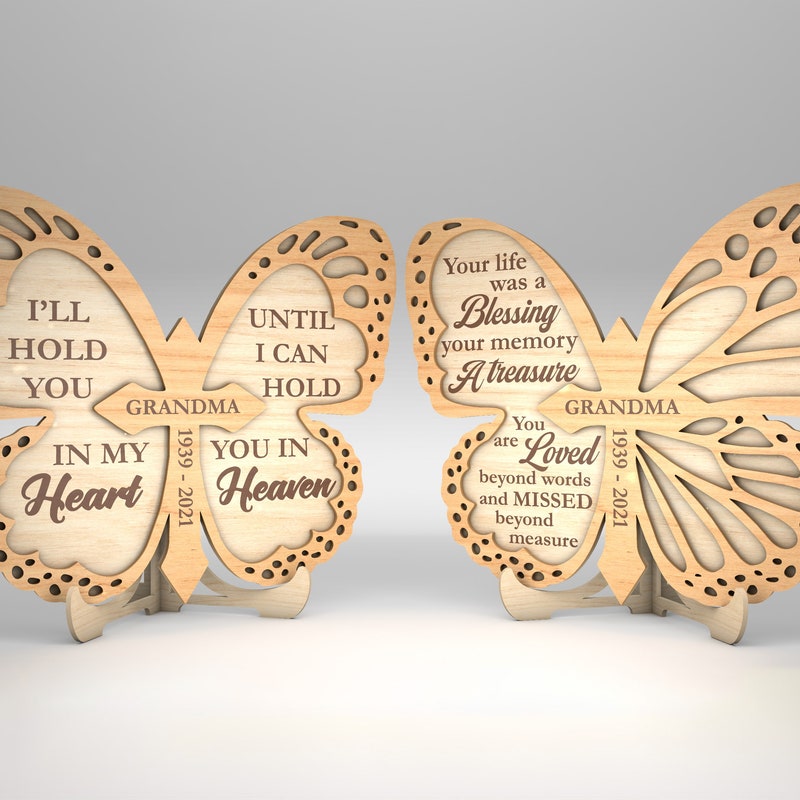 Funeral Svg Files - Etsy