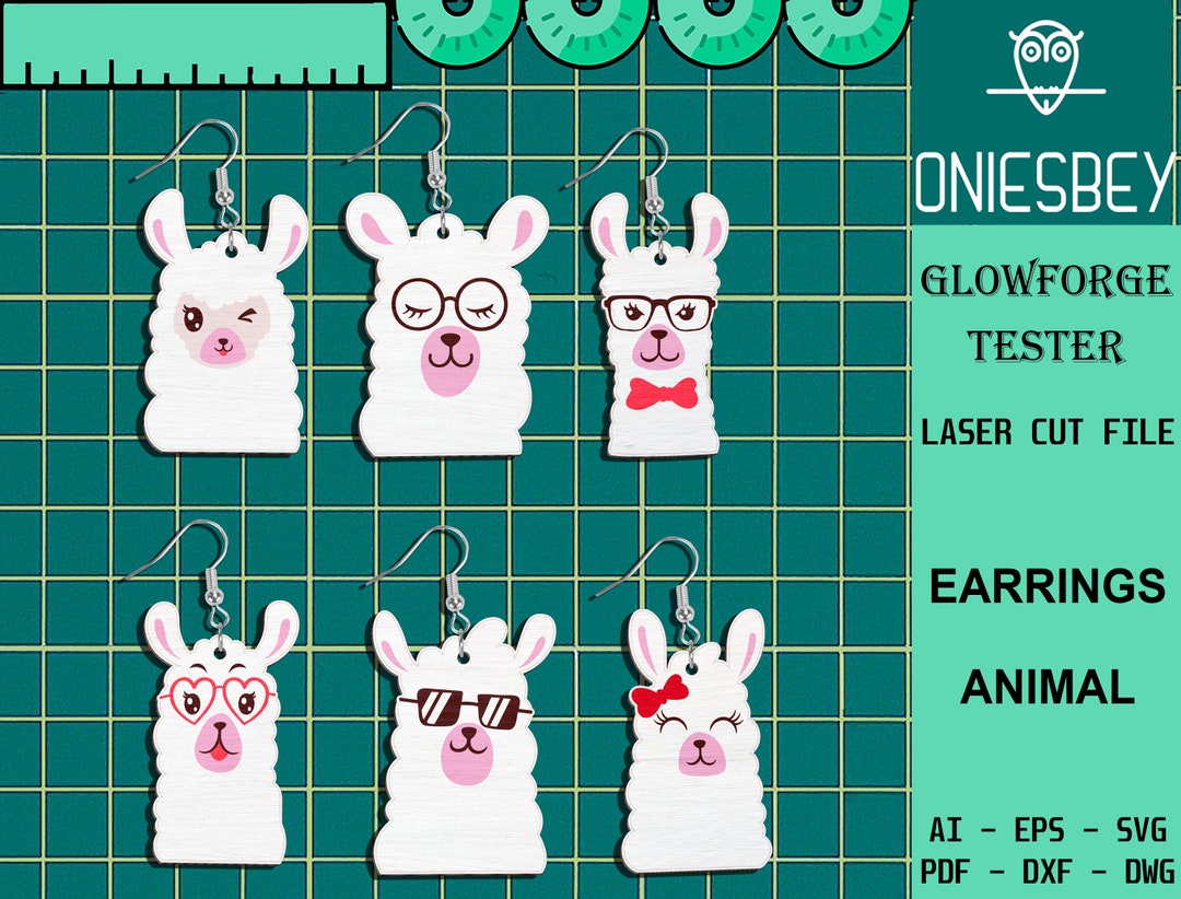 Plotterdatei Lama Svg, Lama Alpaka Svg, Plotterdatei - Etsy Schweiz