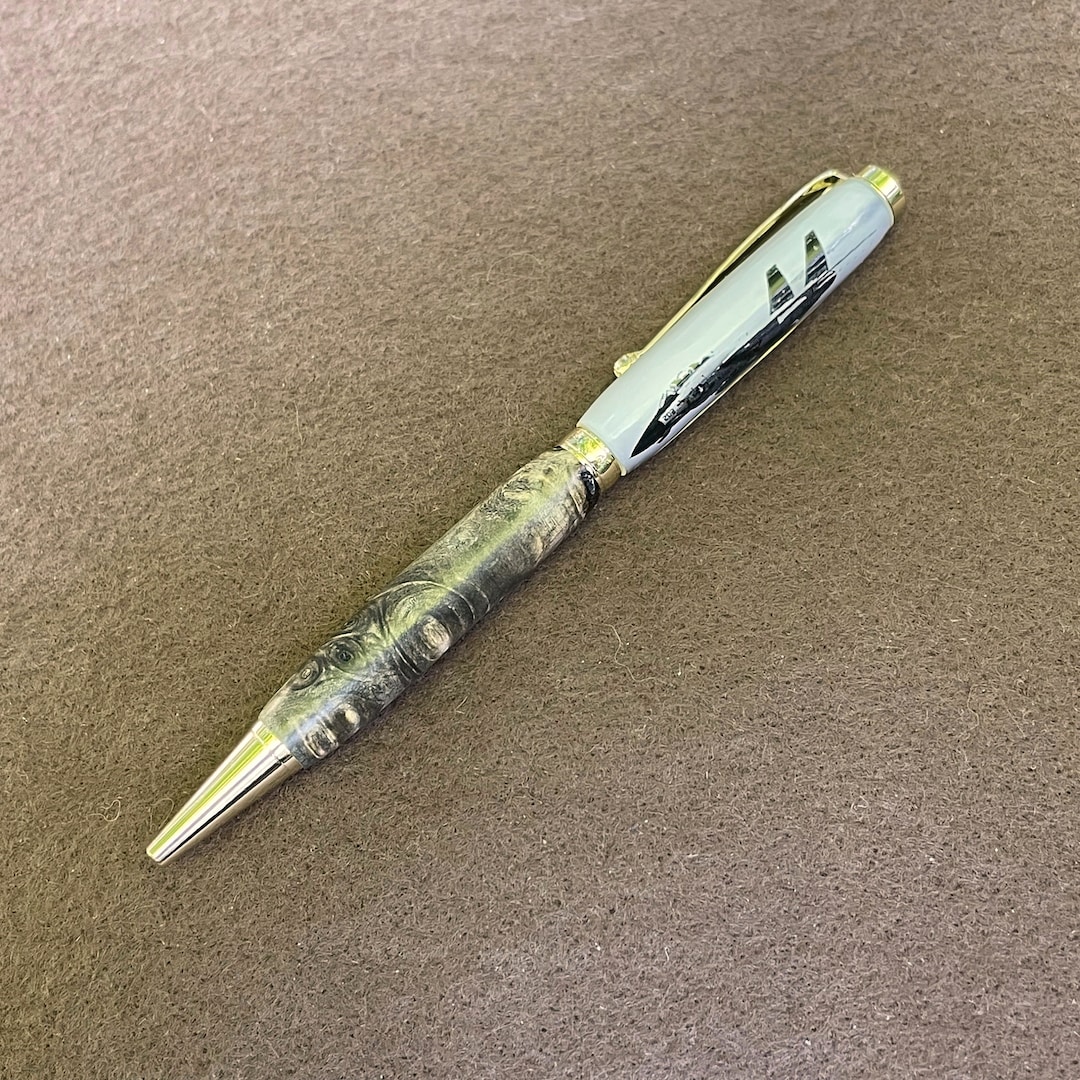 F14, Grumman F14, US Navy, Veteran, Slimline Pen - Etsy