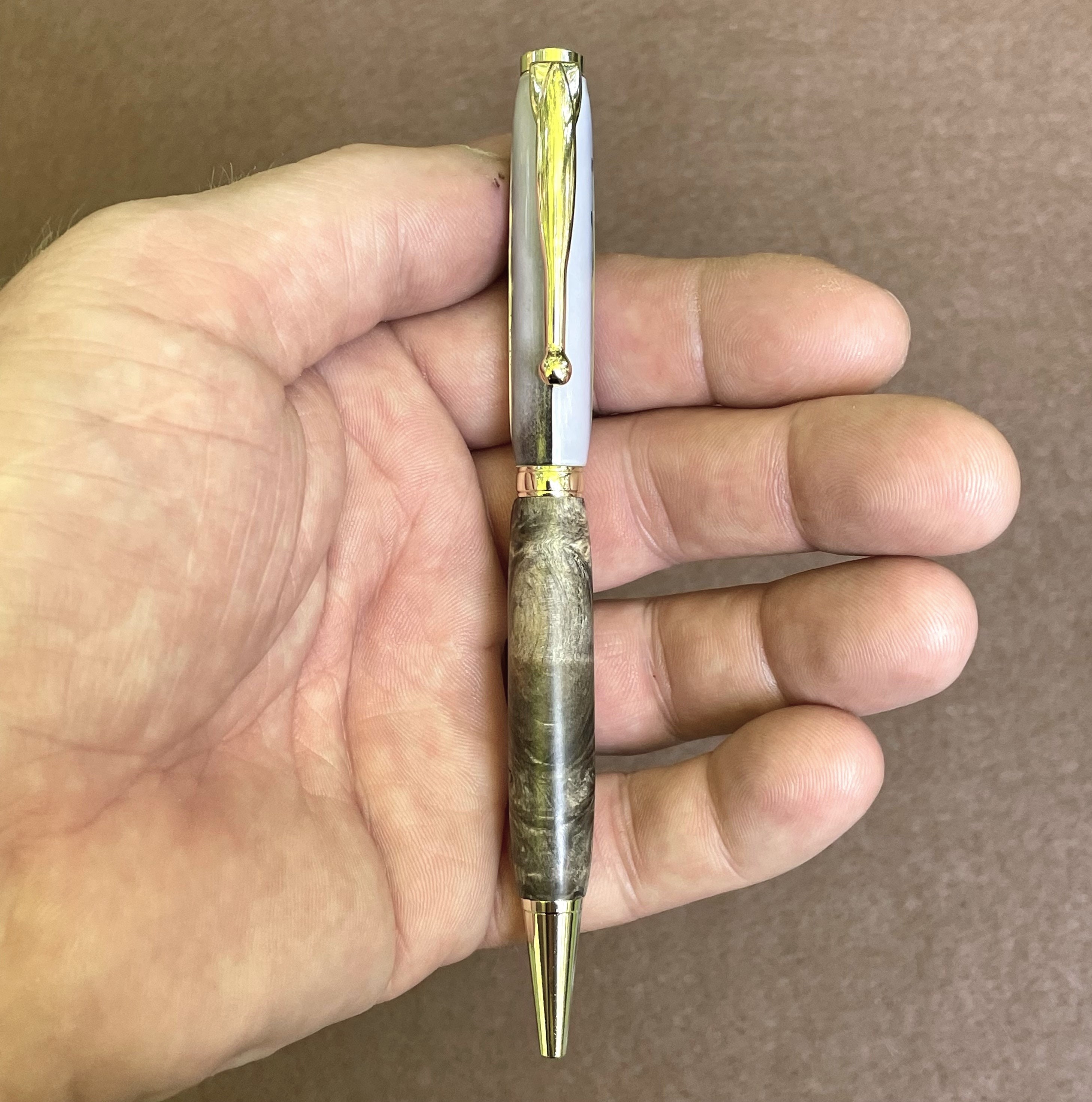 F14, Grumman F14, US Navy, Veteran, Slimline Pen - Etsy