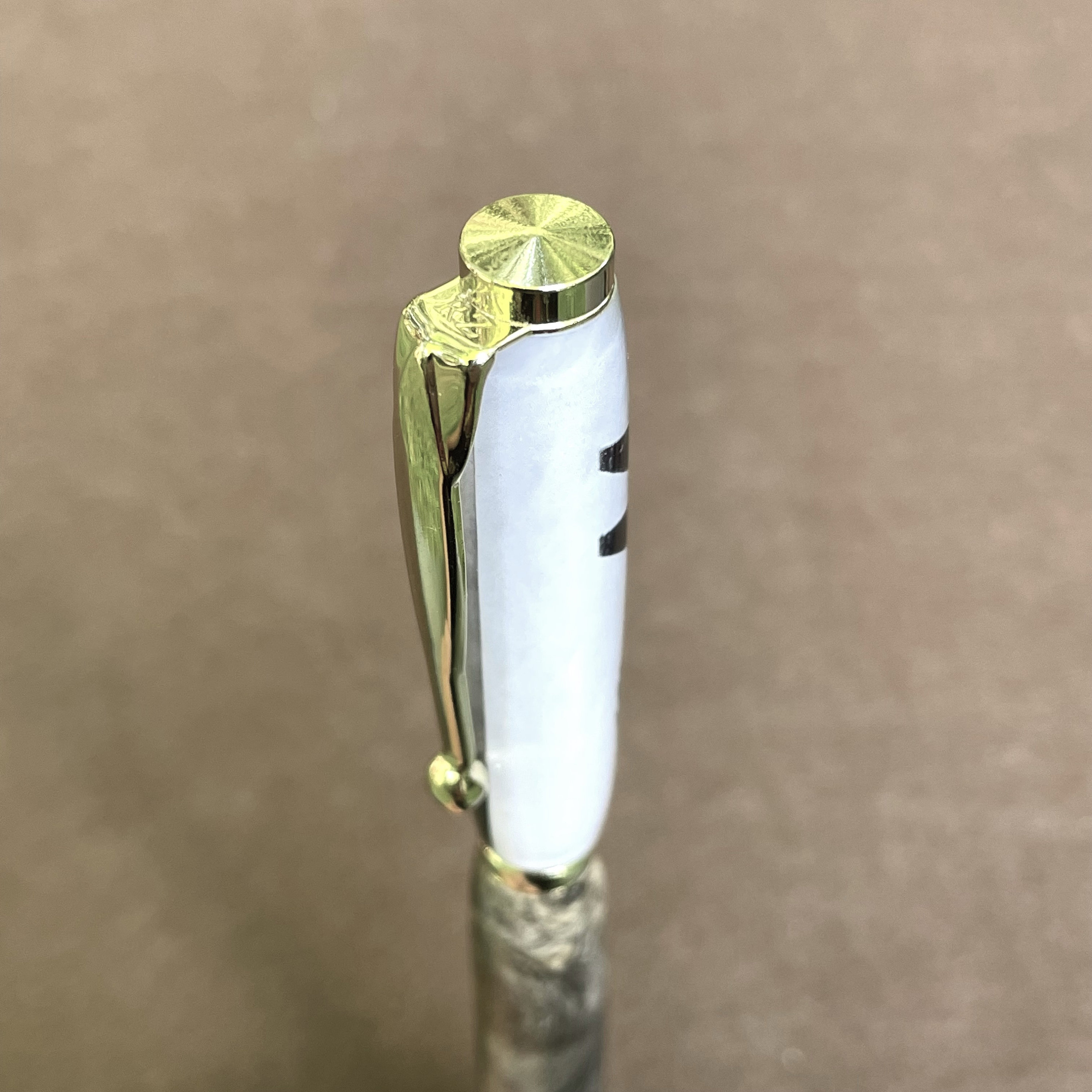 F14, Grumman F14, US Navy, Veteran, Slimline Pen - Etsy