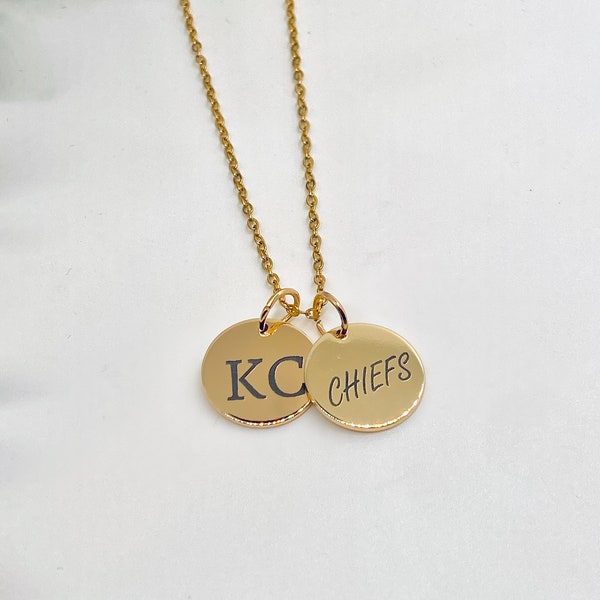 Kansas Jewelry - Etsy