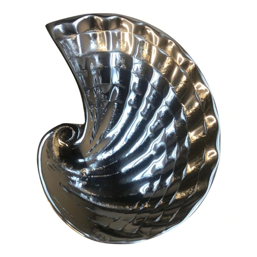 Seashell-shaped Soap Dish - Etsy