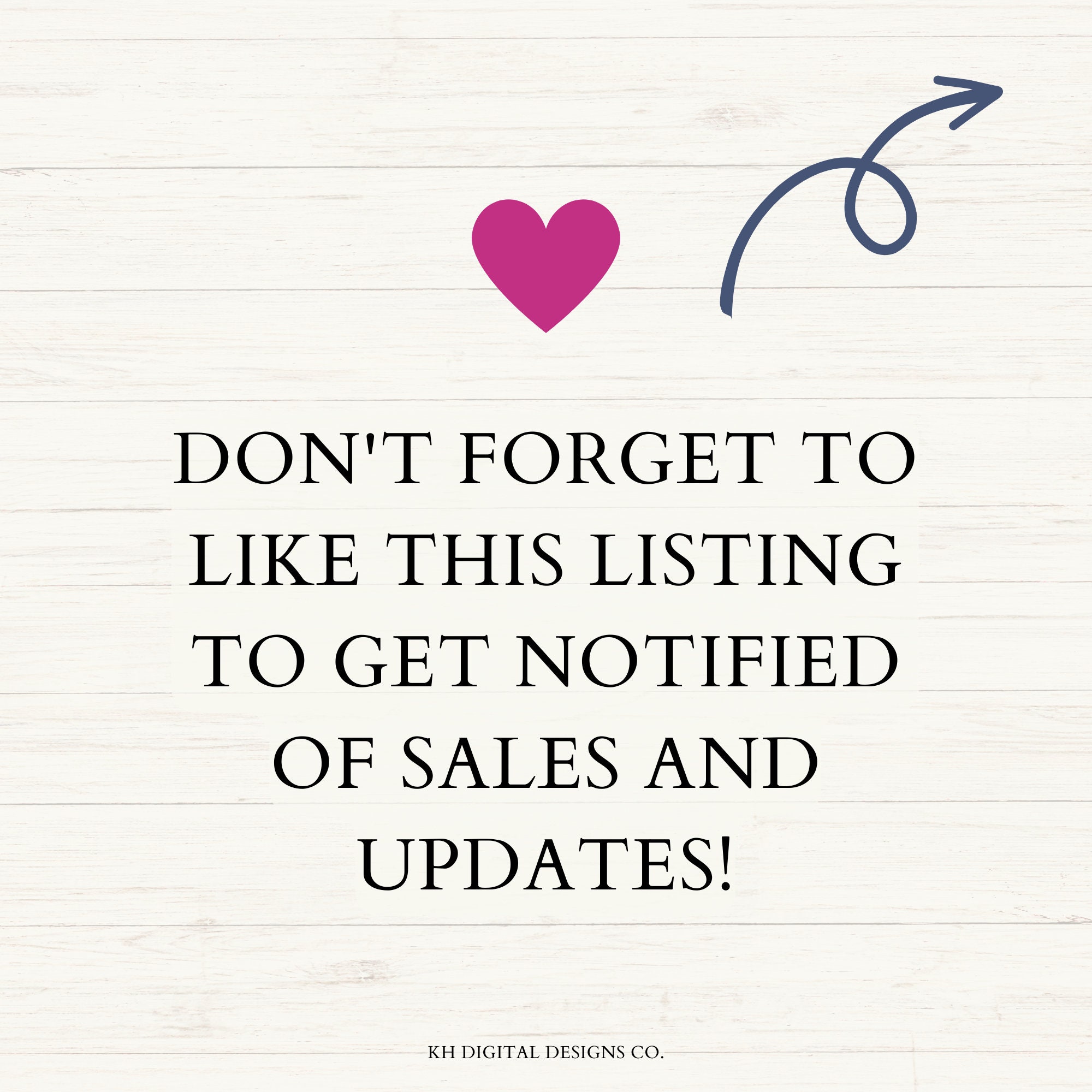 Daily Anxiety Journal Printable Digital Journal for Anxiety Calm Mind ...