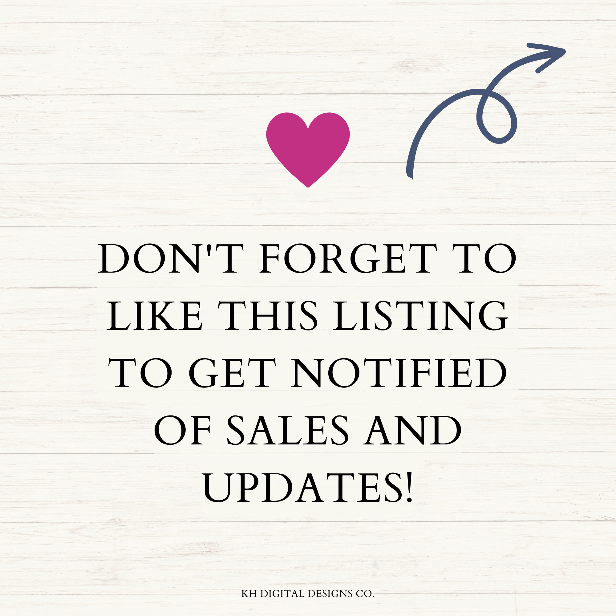 Weekly Mindfulness Journal Printable Self Care Journal Calm Mind ...