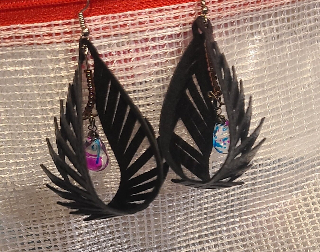 Nightmare Light - Etsy