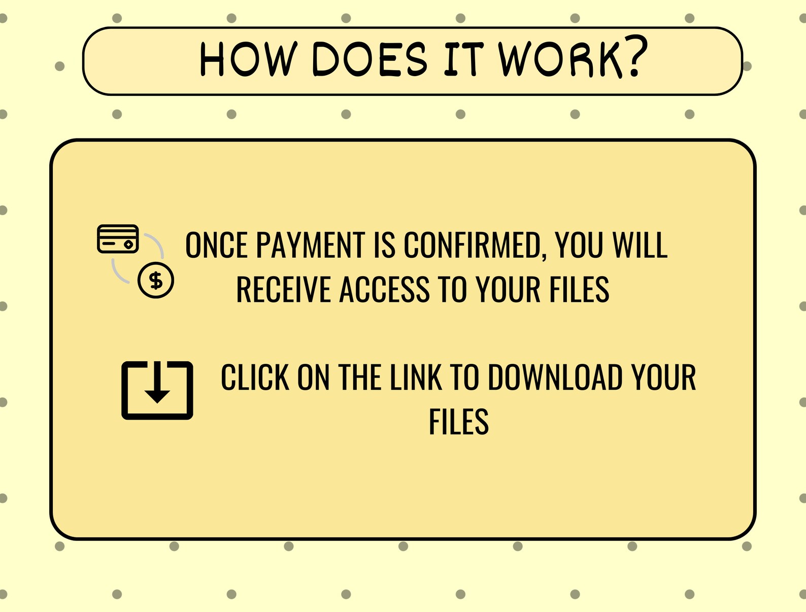 Emotions Journal, Emotion Wheel Included. Instant Download PRINTABLE - Etsy