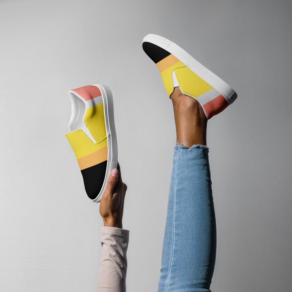 Pencil Shoes - Etsy