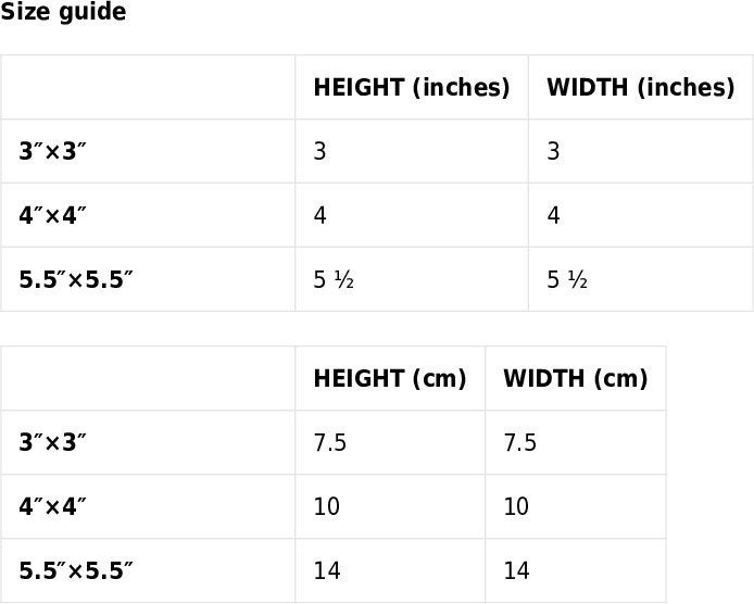 Clue the Movie Sticker or Clue the Board Game Sticker or Clue Laptop ...