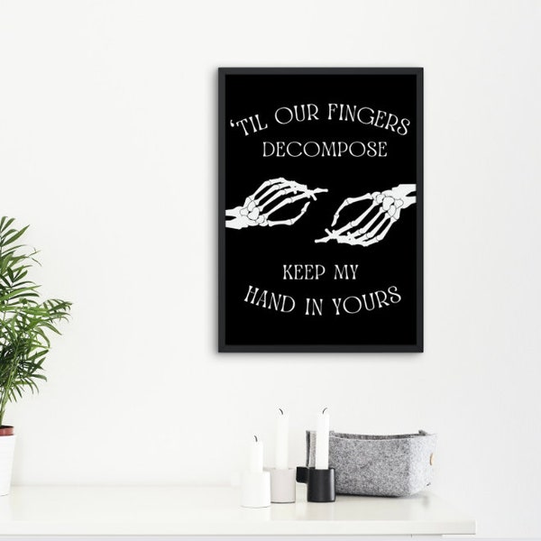 Noah Kahan Everywhere Everything Print - Etsy