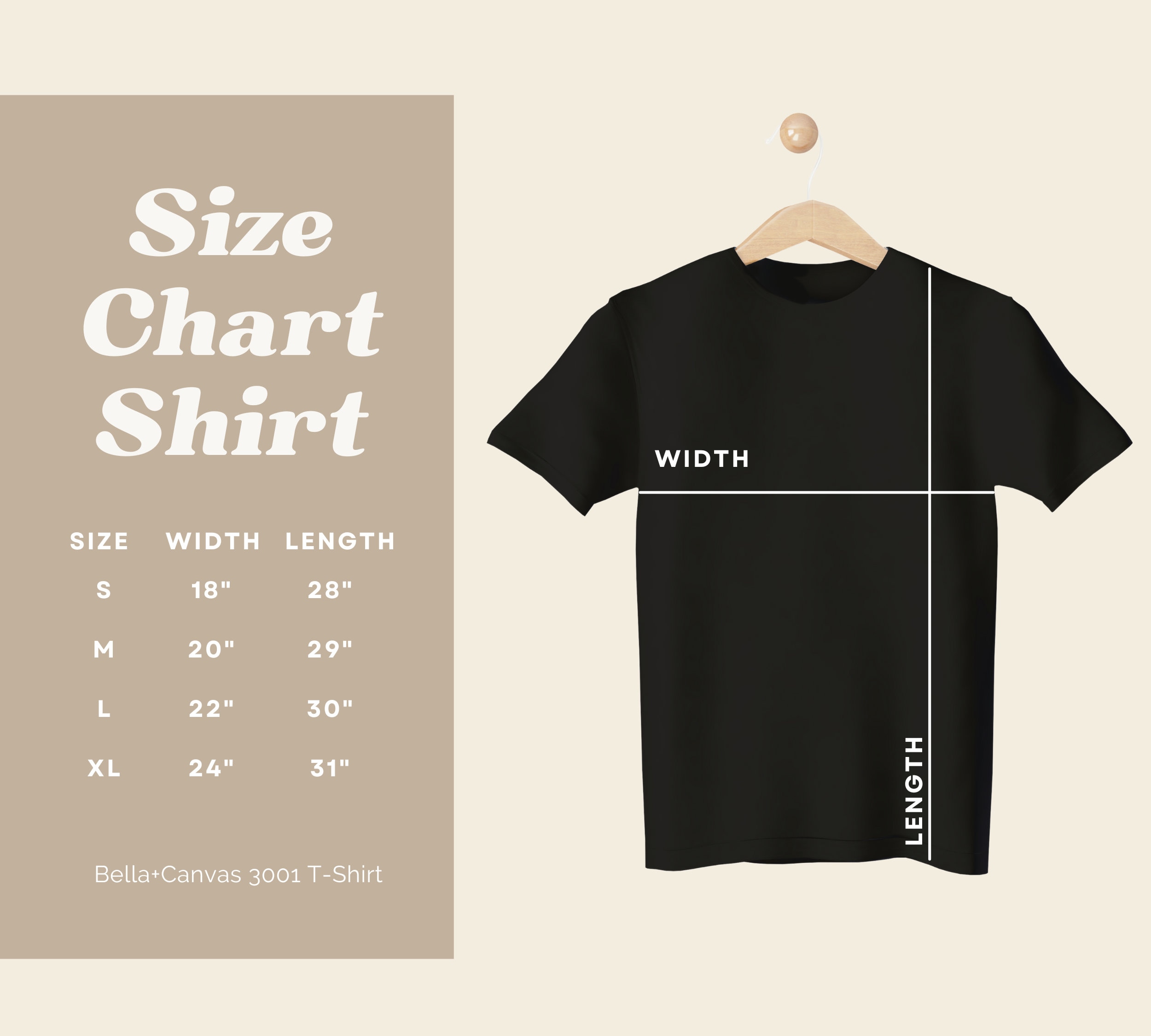 Middle Finger to the Sky Till I'm Gone & Dead Tee, Hardy Shirt, Cowboy ...