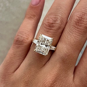 4000 engagement ring store