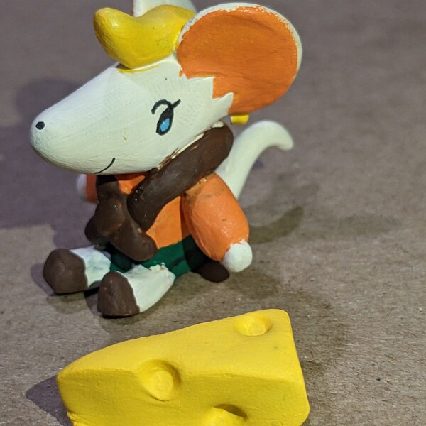 Ashley Graham Moushley - Etsy