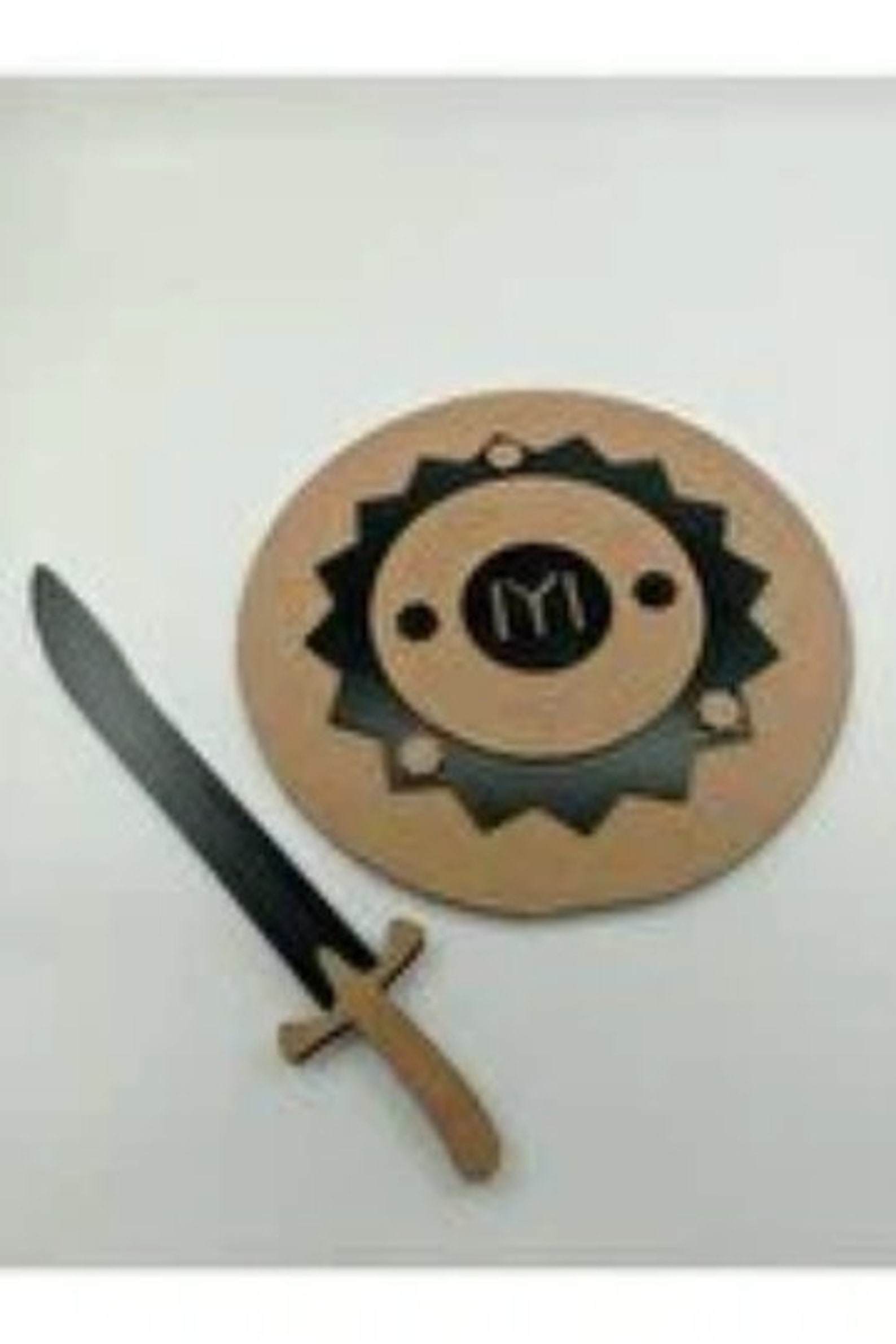 Swords and Shields Sword & Shield DXF Swords Dxf Shields Dxfsword ...