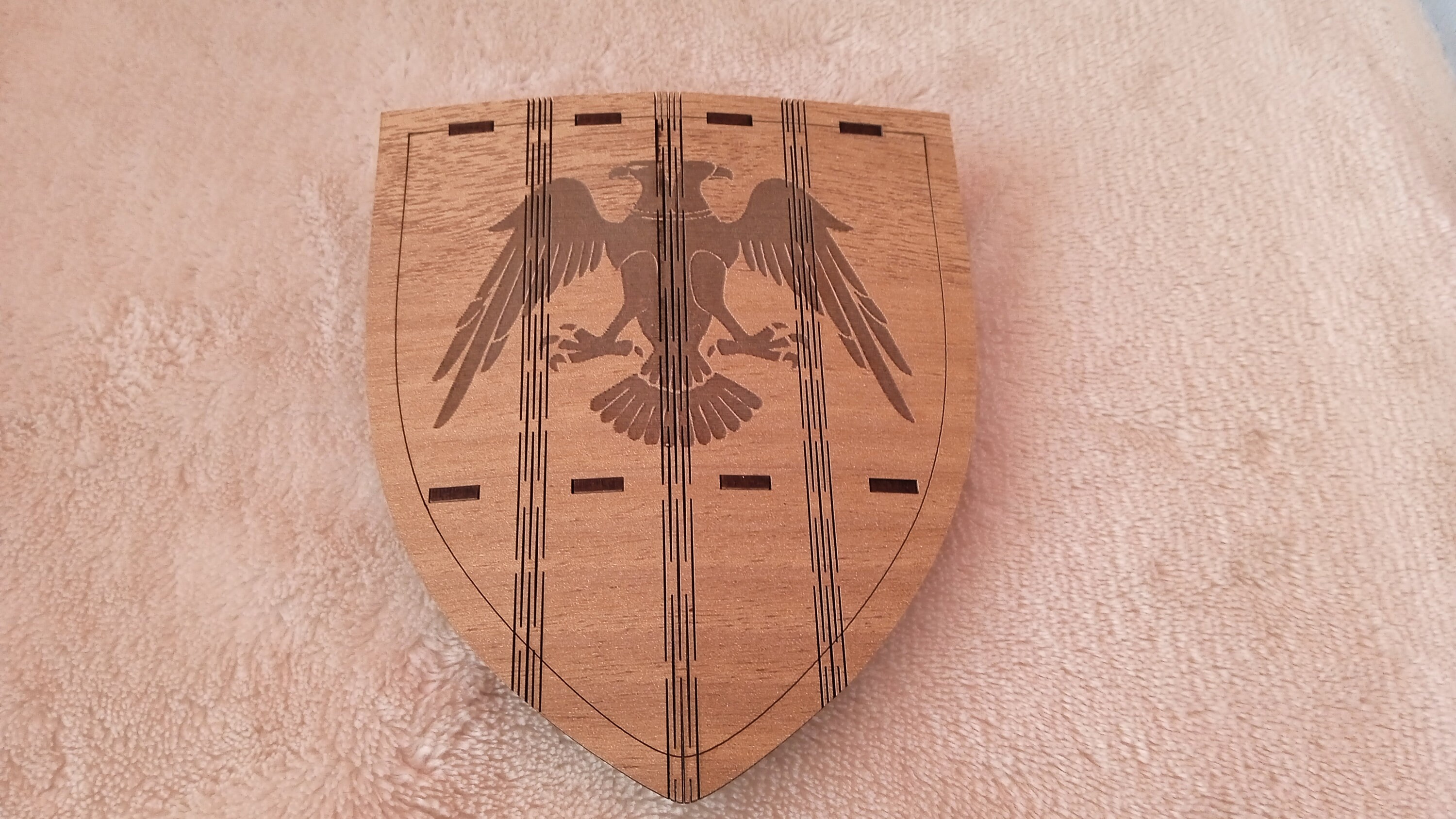 Swords and Shields Sword & Shield DXF Swords Dxf Shields Dxfsword ...