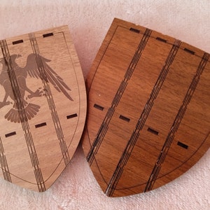 Swords and Shields Sword & Shield DXF Swords Dxf Shields Dxfsword ...