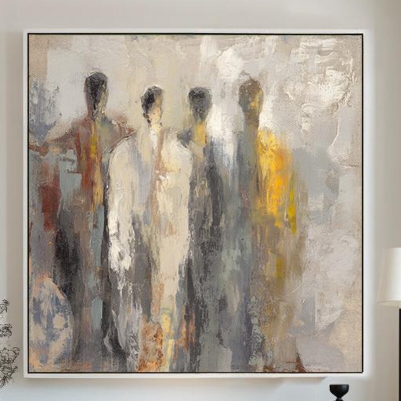Getwallartgallery - Etsy
