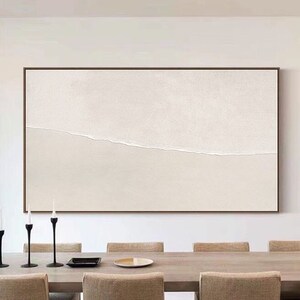 White Plaster Wall Art Platser Textured All Art Pure White Plaster ...