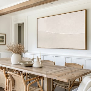 White Plaster Wall Art Platser Textured All Art Pure White Plaster ...