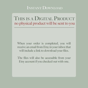 Digital Composition Notebook Covers for Goodnotes, Digital Notebook ...