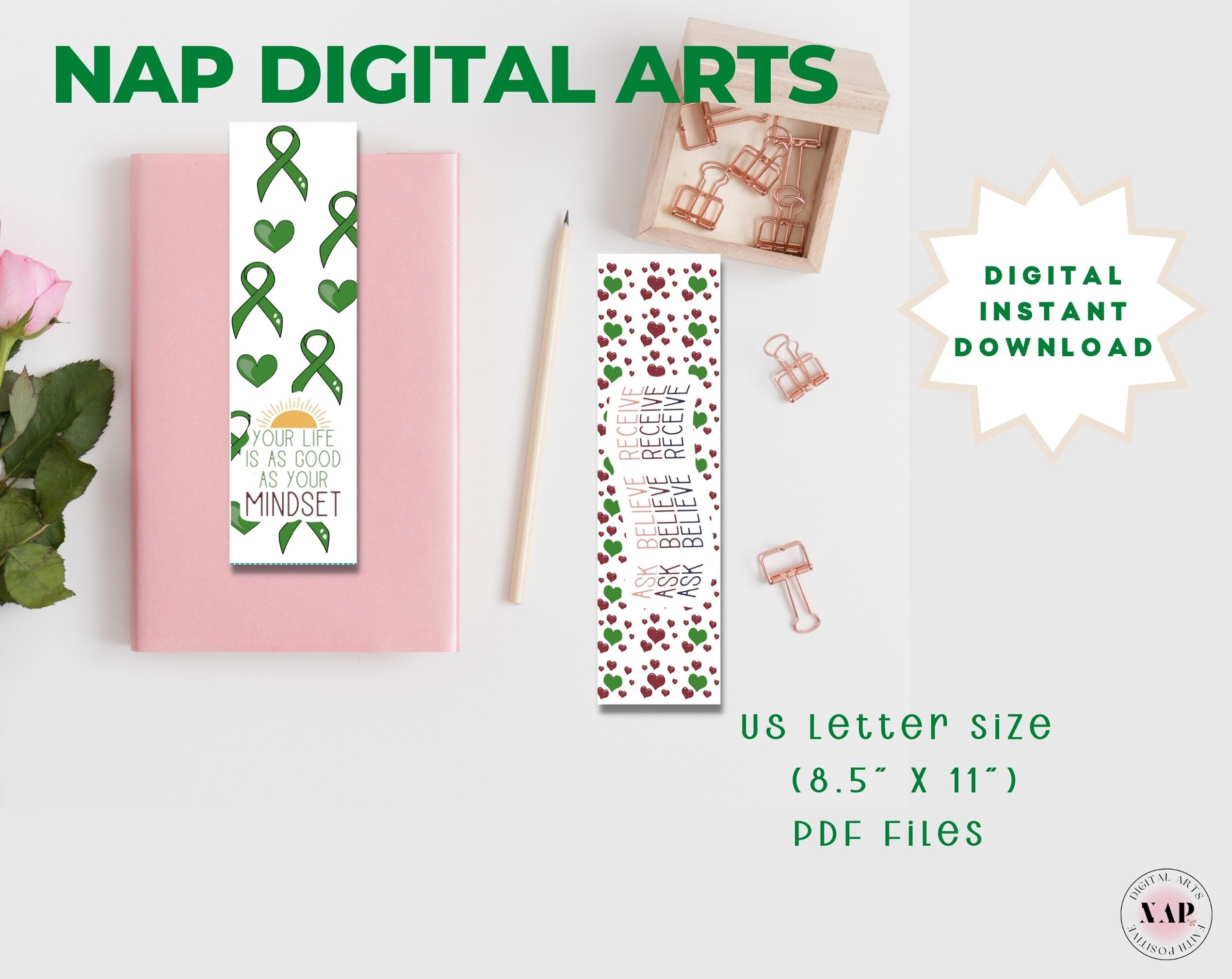 Positive Affirmations, Mental Health Quotes, Mental Health Awareness ...