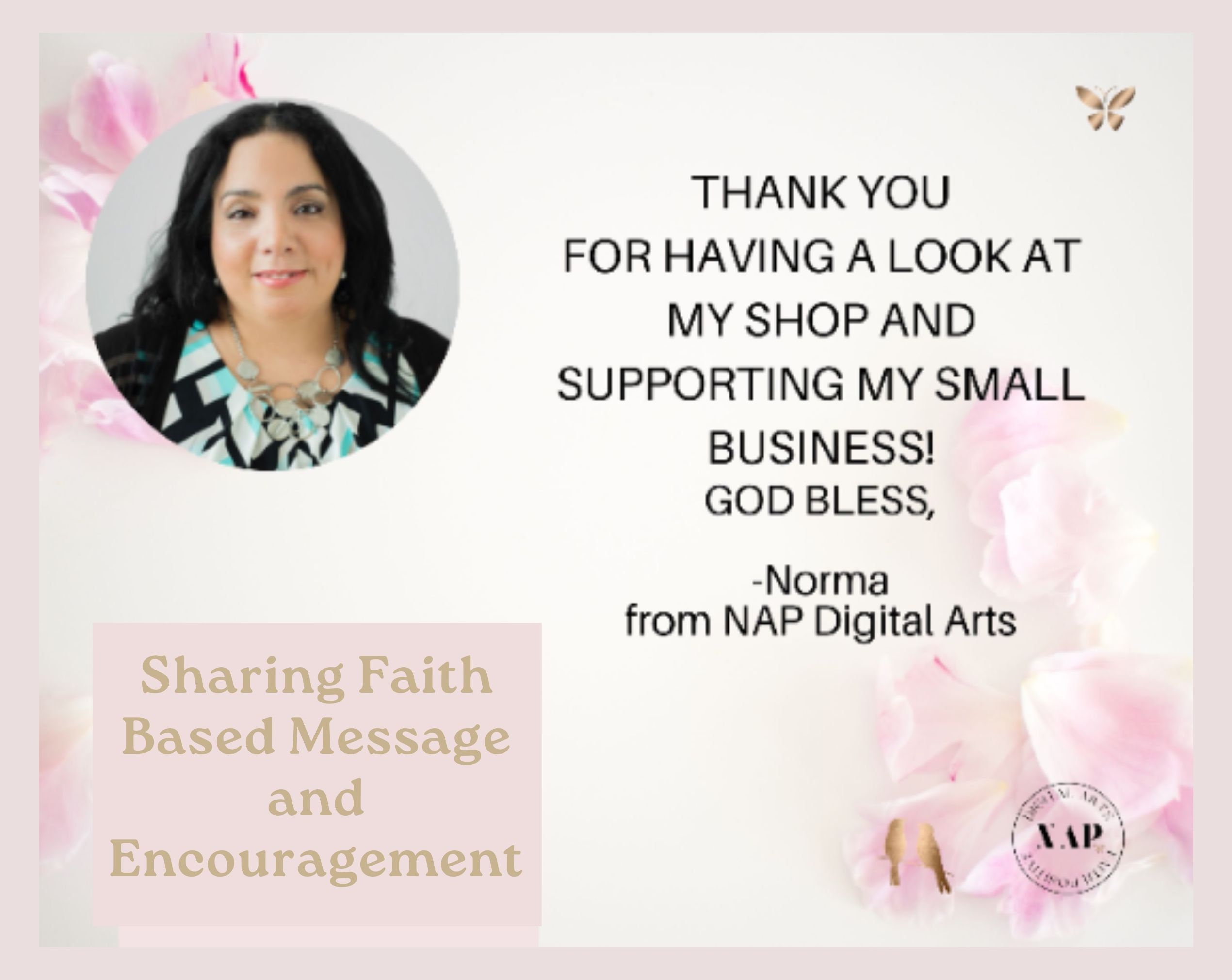 Happy Birthday Card Printable, Birthday Printable Set, Girl Happy ...