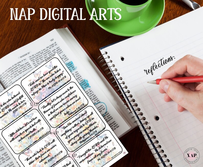 Printable Scripture, Printable Scripture Verses, Bible Verse Cards ...