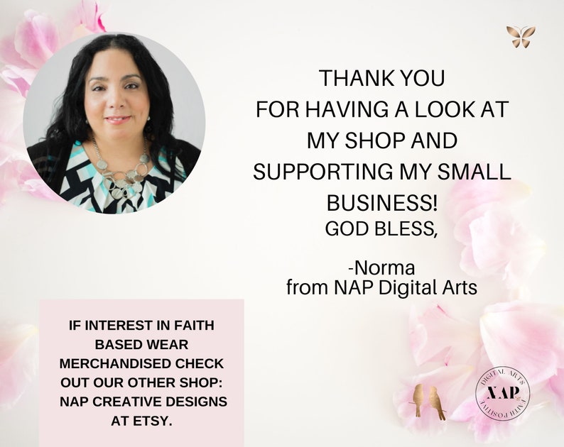 Printable Scripture Printable Scripture Verses Bible Verse - Etsy