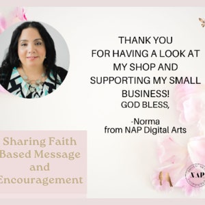 Printable Floral Gift Tags, Simple Gift Tags, Floral Template, Modern ...