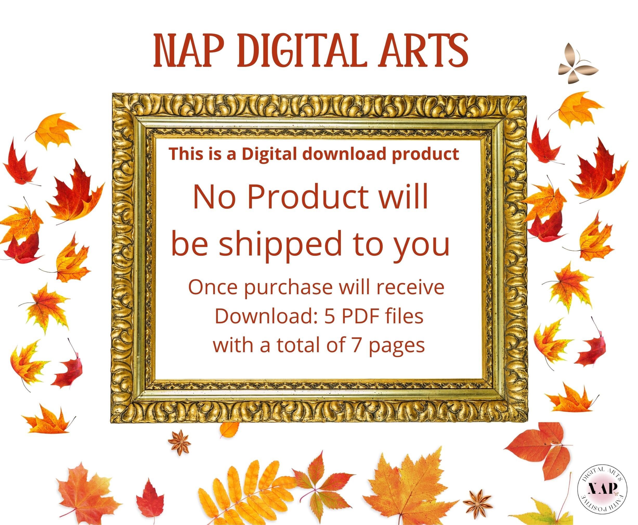 Printable Scripture Printable Scripture Verses Bible Verse - Etsy