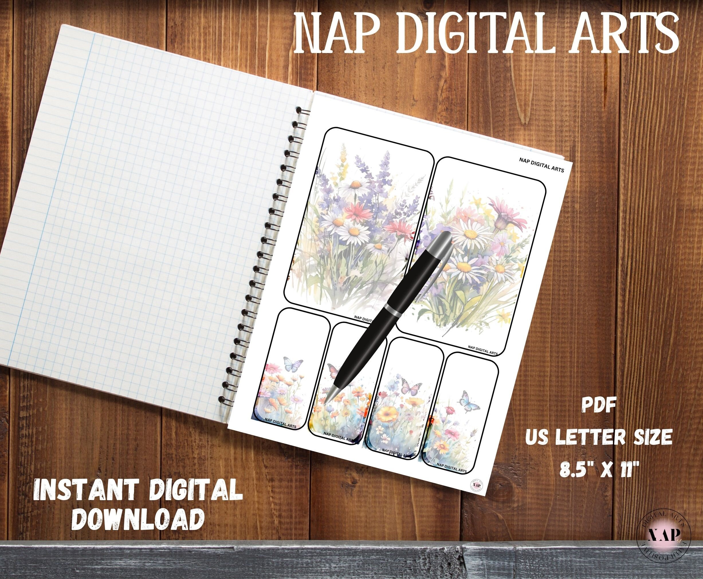 Printable Scripture Printable Scripture Verses Bible Verse - Etsy