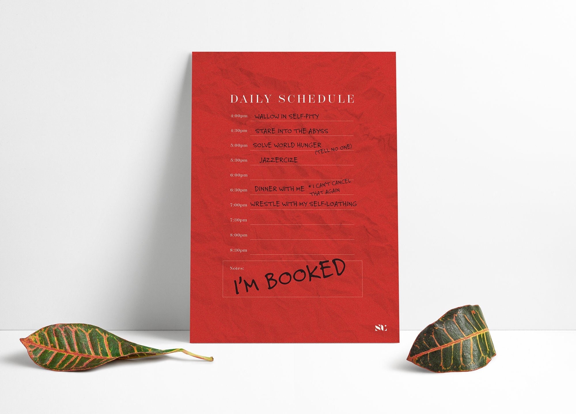 Grinch To-do-list Digital Art Print, Christmas Print, Scrooge Wall Art ...