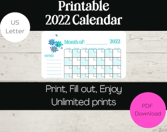 Halloween Game Phobia Match/ Printable Party Game/ Adult - Etsy