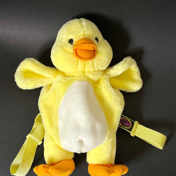 Backpack - Etsy Canada