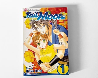 Toga Himiko Crochet - Etsy